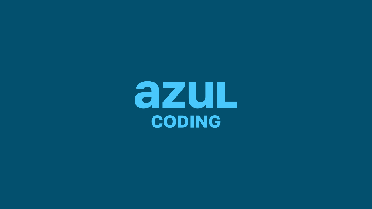 Test Your Site with Playwright in 10 Minutes | Azul Coding Test Your Site with Playwright in 10 Minutes | Azul Coding